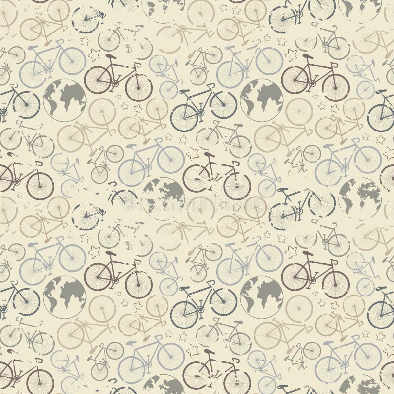 Pattern Cycle Stock Illustrations – 34,706 Pattern Cycle Stock ...