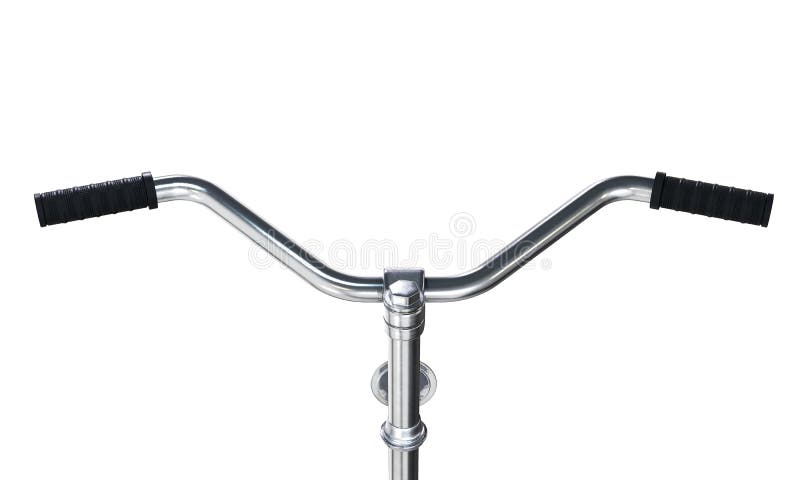 Bar Handlebars Stock Illustrations – 16 Bar Handlebars Stock ...