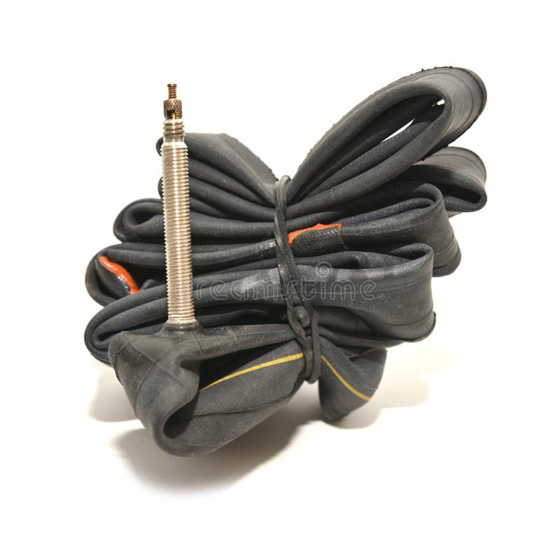 Inner tube repair kit stock photo. Image of repair, emergency - 25734466