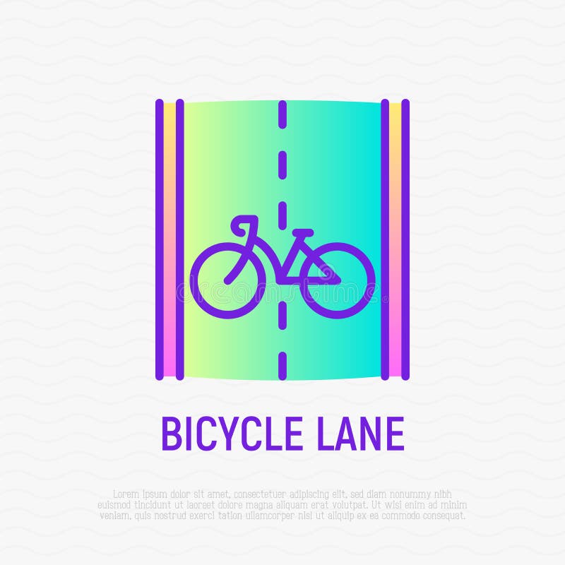 Priority Lane Stock Illustrations – 269 Priority Lane Stock ...