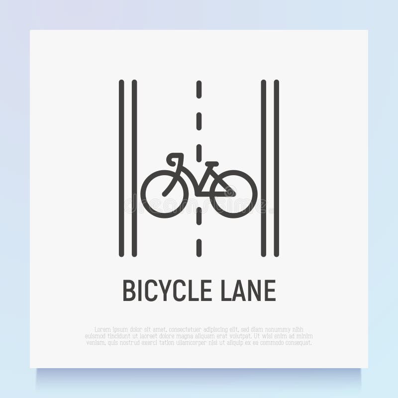 Priority Lane Stock Illustrations – 269 Priority Lane Stock ...