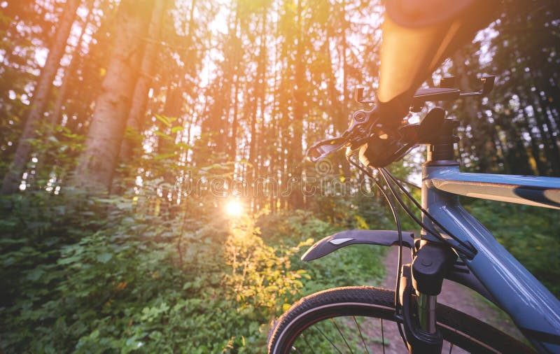 Turing Road Stock Photos - Free & Royalty-Free Stock Photos from Dreamstime