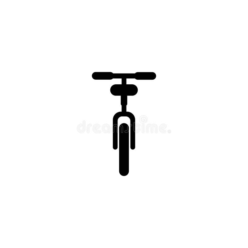 Bicycle logo stock vector. Illustration of manufacturing - 193661108
