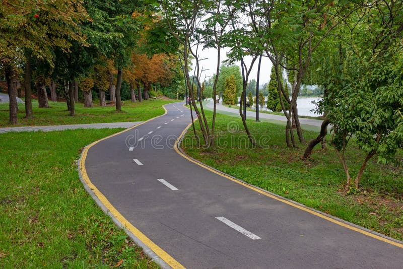 Paths Running Urban Stock Photos - Free & Royalty-Free Stock Photos ...