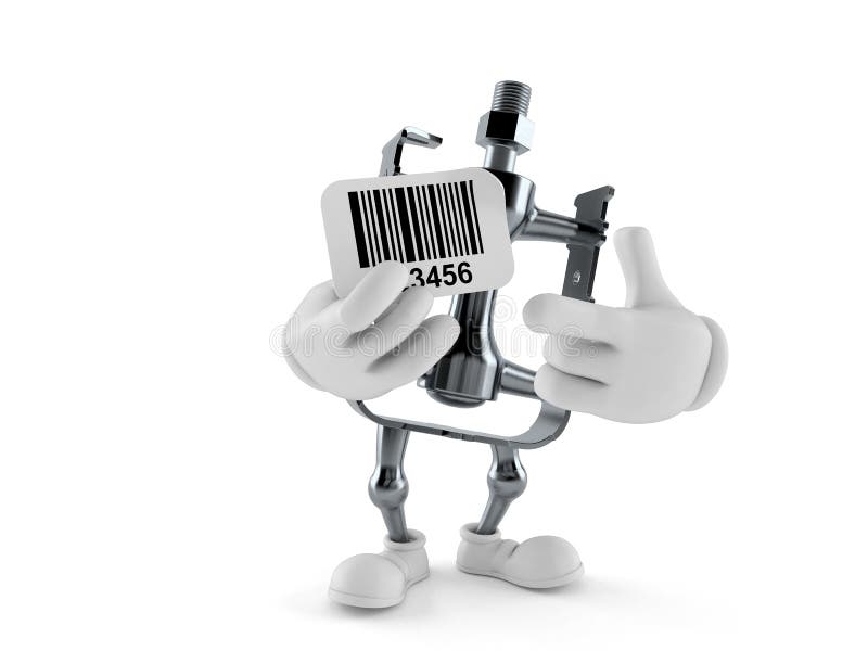 Bike Barcode Stock Illustrations – 131 Bike Barcode Stock Illustrations ...