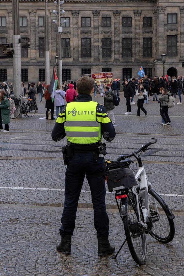 Patrol Bicycle Logo Stock Photos - Free & Royalty-Free Stock Photos ...