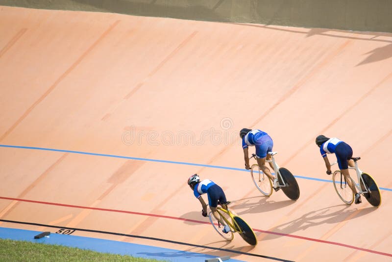 Bicycle Race stock image. Image of competition, peddle - 1436811