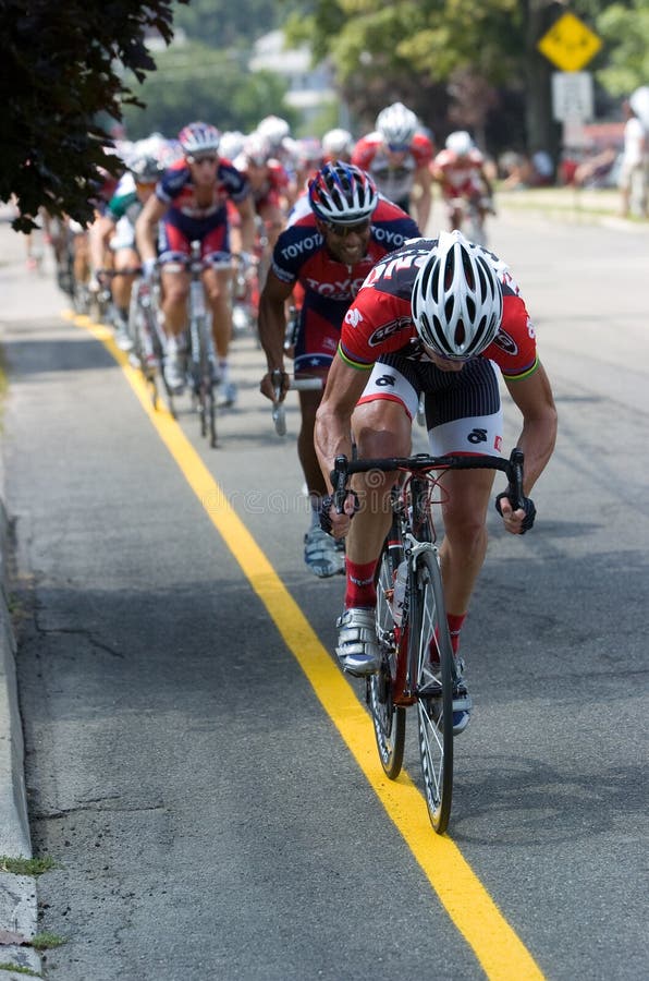 Bicycle Race editorial photo. Image of fast, corners, speed - 9593356