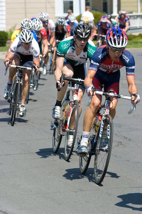 Bicycle Race editorial photo. Image of fast, corners, speed - 9593356