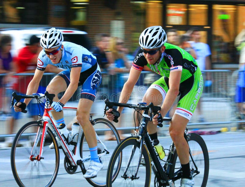 Bicycle race editorial stock image. Image of mountain - 49431494