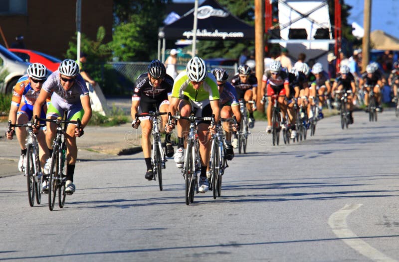 Bicycle race editorial photography. Image of cyclist - 51512462