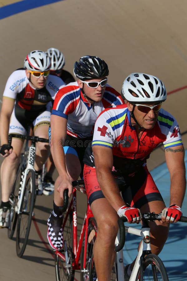 Bicycle race editorial photography. Image of bikers, racer - 49519877