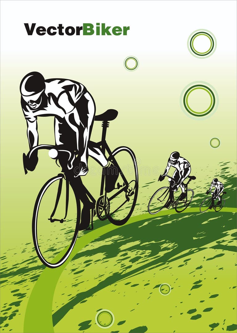 Bicycle Race Vector Stock Illustrations – 43,296 Bicycle Race Vector ...