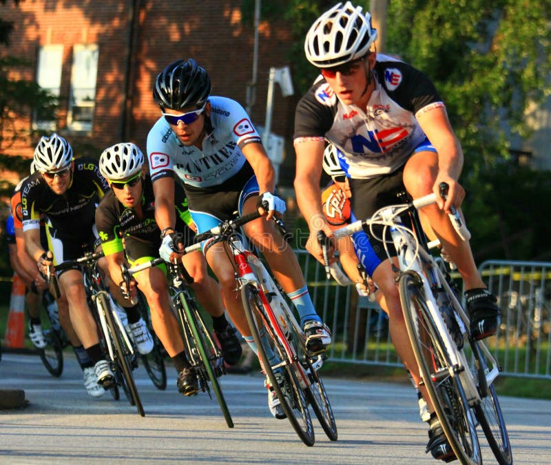 Bicycle racing tour editorial image. Image of bicycling - 50152965