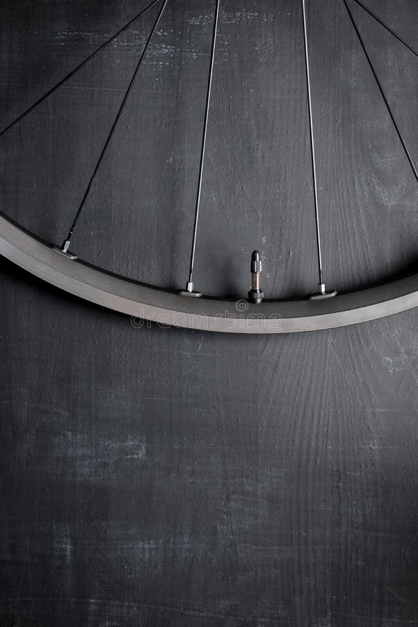 Racing wheel stock image. Image of tyres, racing, wheel - 140295