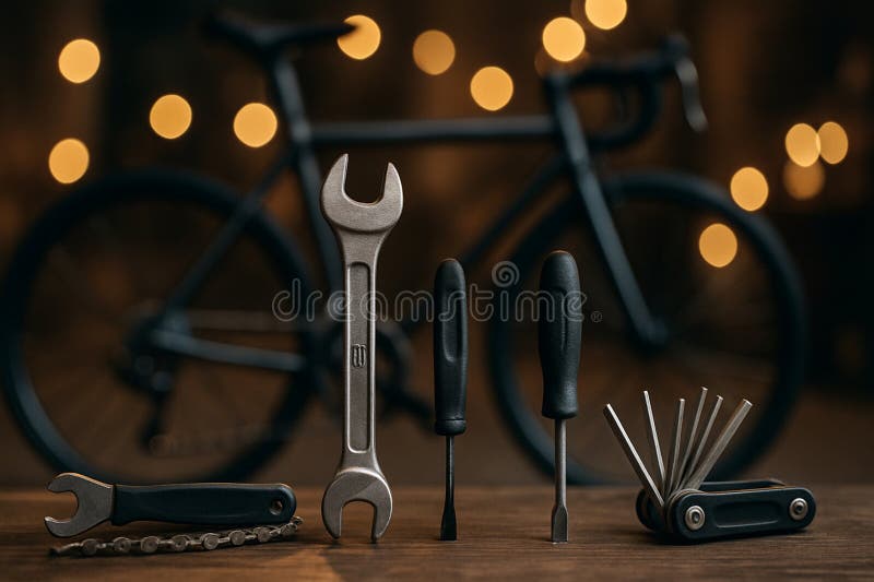 Visible Hex Keys Stock Illustrations – 3 Visible Hex Keys Stock ...