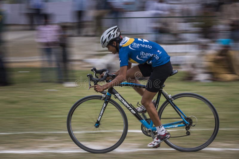 Bicycle sports editorial image. Image of cycle, bicycle - 89108310