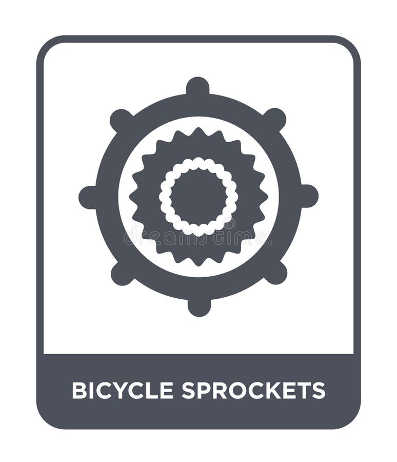 Sprockets Icon Stock Illustrations – 240 Sprockets Icon Stock ...
