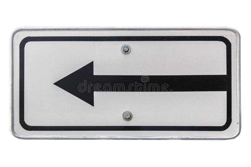 Bicycle Supplemental Square Road Sign Isolated on White Stock Vector ...