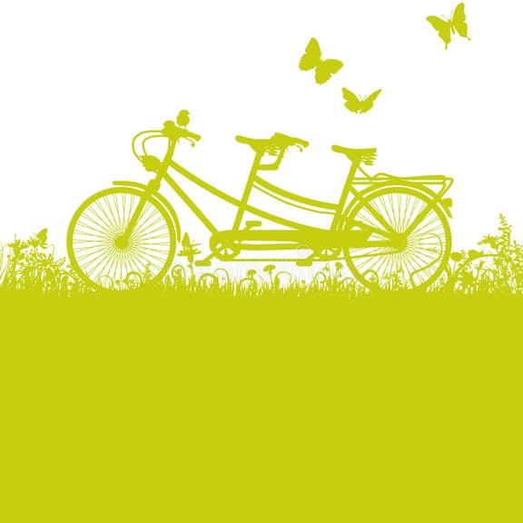 Bicycle Force Stock Illustrations – 181 Bicycle Force Stock ...