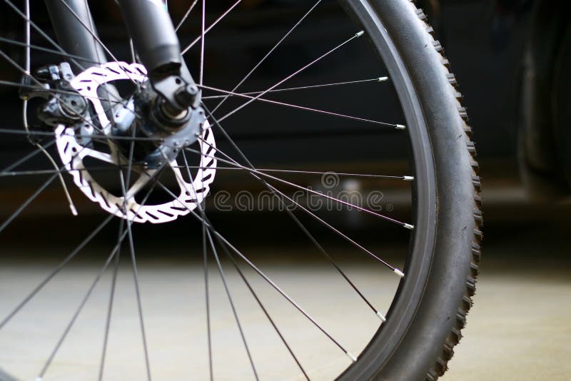 947 Bicycle Tire Texture Stock Photos - Free & Royalty-Free Stock ...