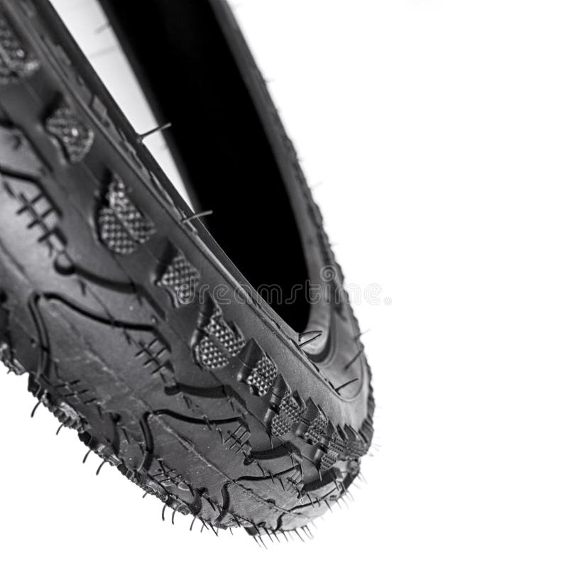 947 Bicycle Tire Texture Stock Photos - Free & Royalty-Free Stock ...