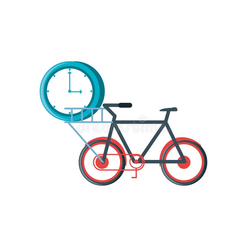 Clock Ride Stock Illustrations – 932 Clock Ride Stock Illustrations ...