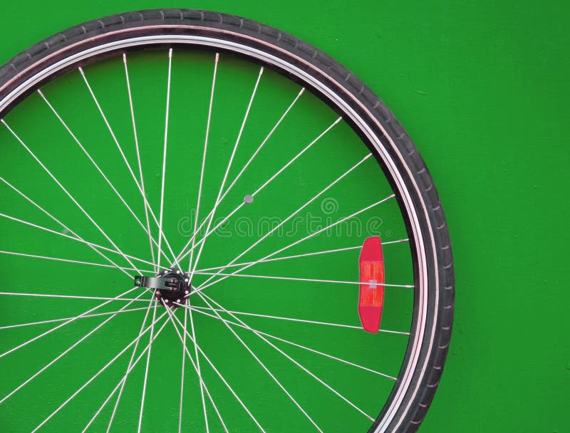 8,344 Bicycle Wheel Green Background Stock Photos - Free & Royalty-Free ...