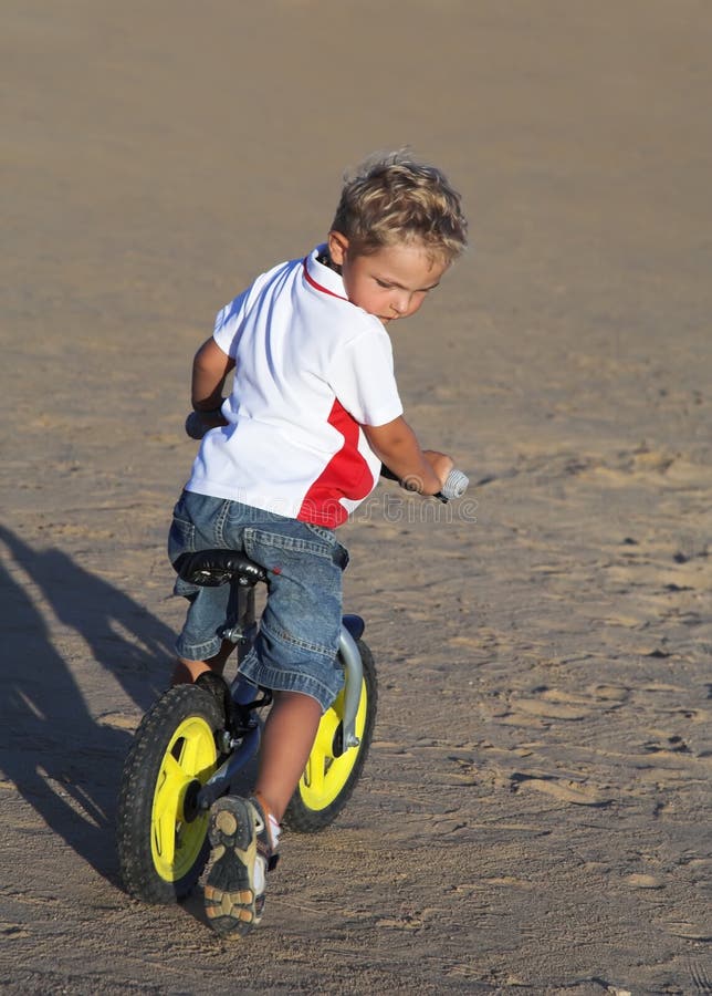 The bicyclist stock image. Image of bicycle, large, open - 3529693