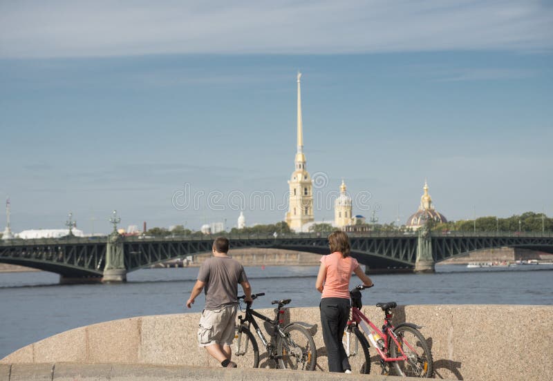 Bicyclist editorial stock photo. Image of alone, bicyclist - 93360133 Bicyclist editorial stock photo. Image of alone, bicyclist - 93360133
