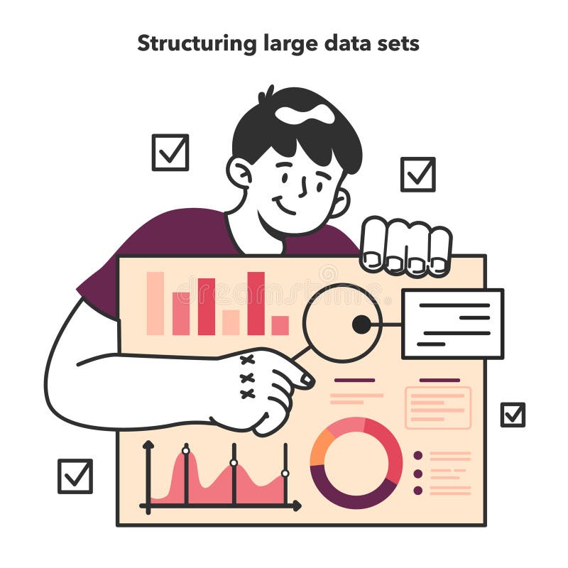 Bid Data Structuring. Data Science and Optimization for Machine Stock ...