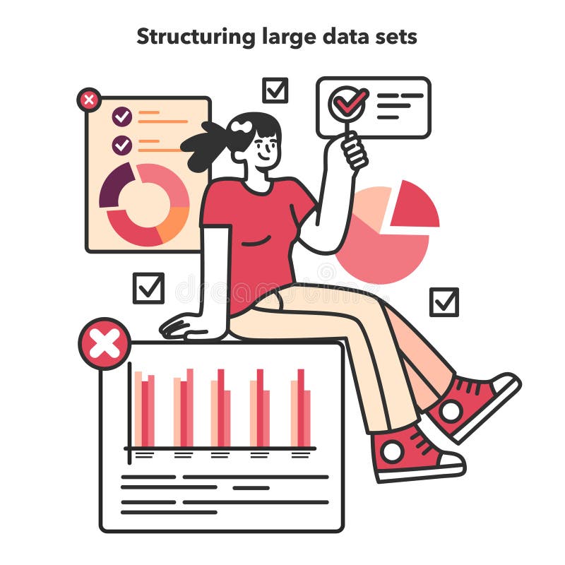 Bid Data Structuring. Data Science and Optimization for Machine Stock ...
