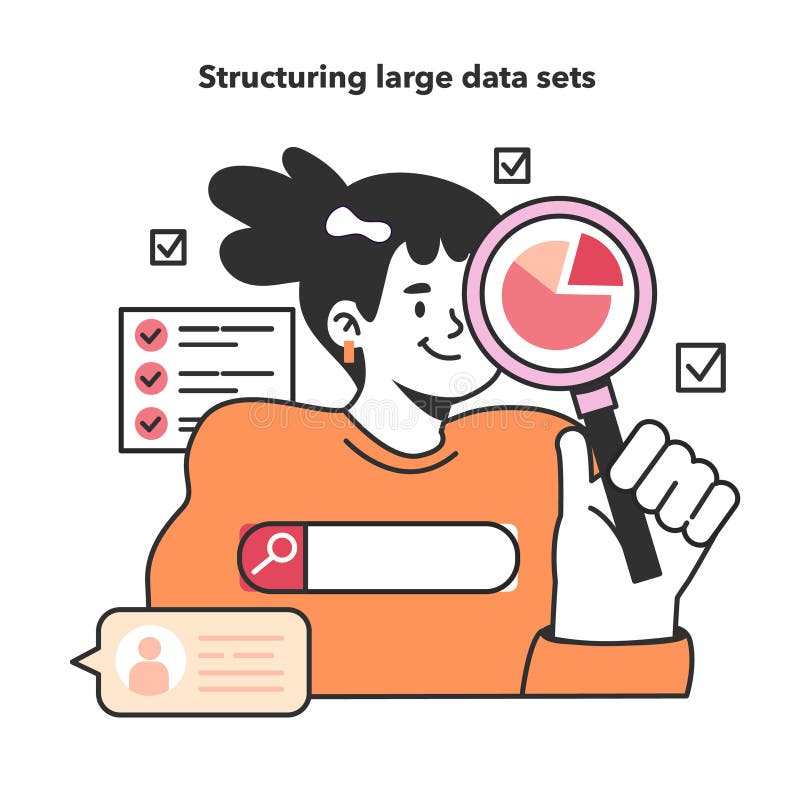 Bid Data Structuring. Data Science and Optimization for Machine Stock ... Bid Data Structuring. Data Science and Optimization for Machine Stock ...