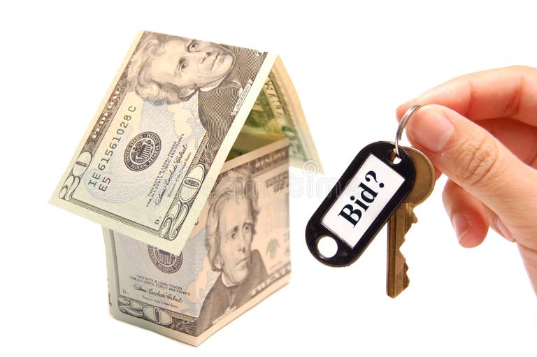 137 No Bid Stock Photos - Free & Royalty-Free Stock Photos from Dreamstime