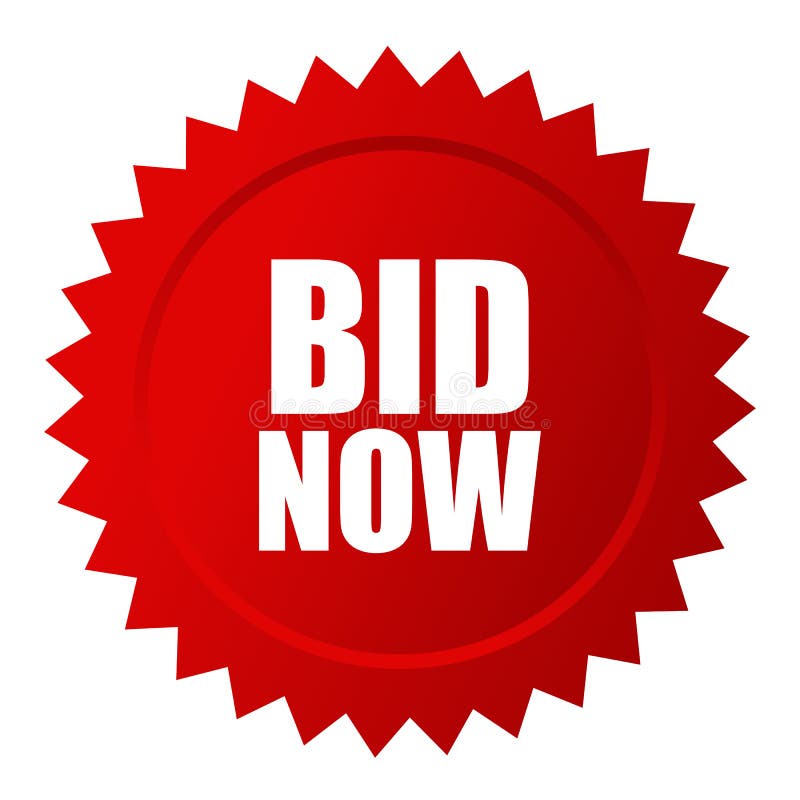 Product Auction Stock Illustrations – 1,386 Product Auction Stock ...