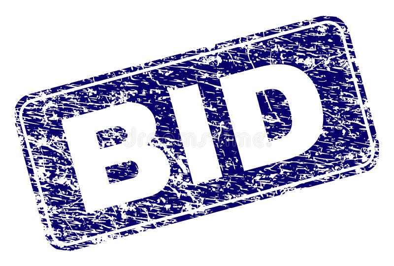 Bid Label Stock Illustrations – 1,231 Bid Label Stock Illustrations ...