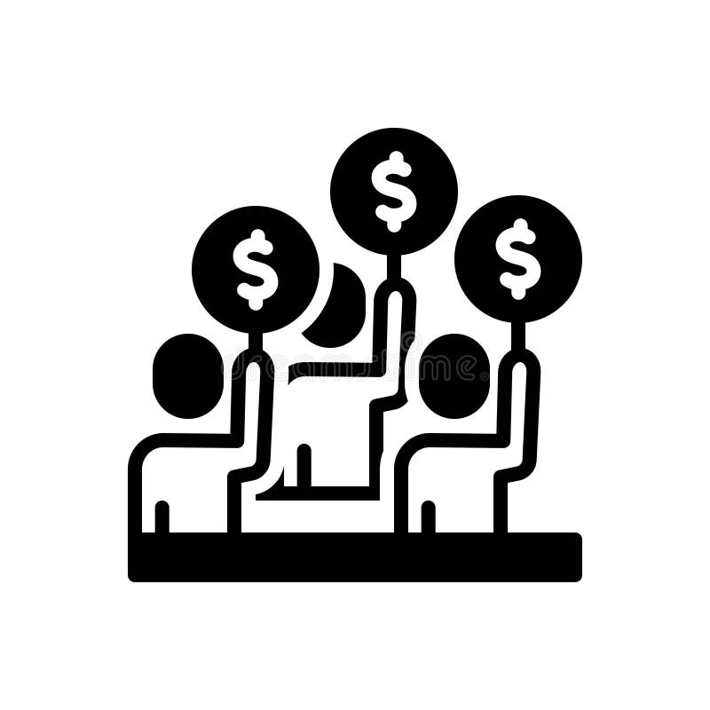 Biddingauction Stock Illustrations – 6 Biddingauction Stock ...