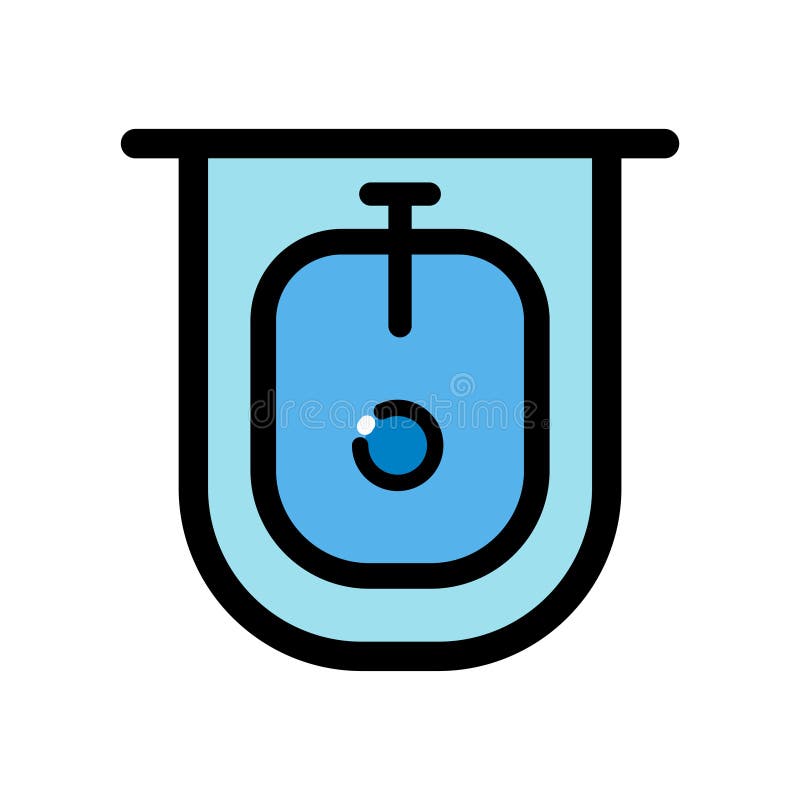 Bidet Vector Stock Illustrations – 1,250 Bidet Vector Stock ...