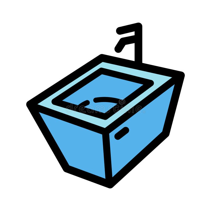 Bidet Logo Stock Illustrations – 446 Bidet Logo Stock Illustrations ...