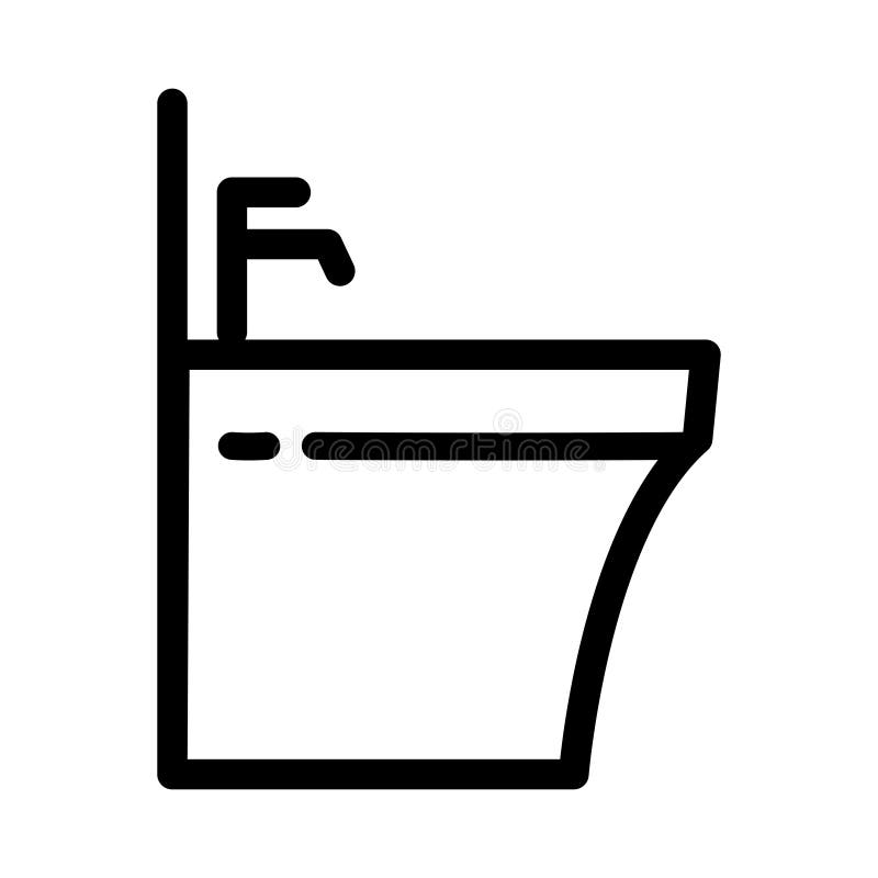 Bidet Logo Stock Illustrations – 446 Bidet Logo Stock Illustrations ...