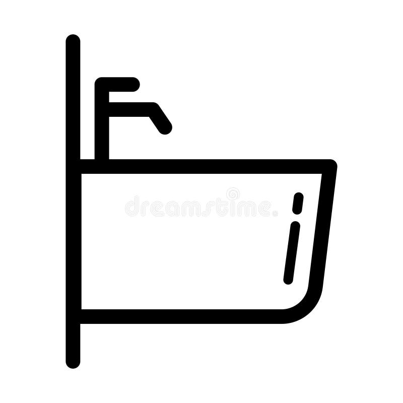 Bidet Logo Stock Illustrations – 446 Bidet Logo Stock Illustrations ...