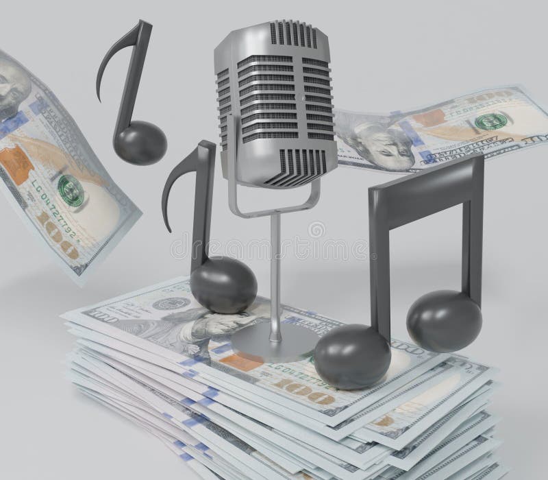 Pile Music Notes Stock Illustrations – 123 Pile Music Notes Stock ...