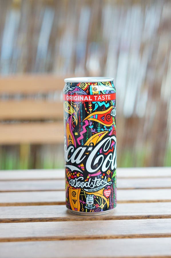 Photos de Bidon De Coca Cola - Photos de stock gratuites et libres de ...