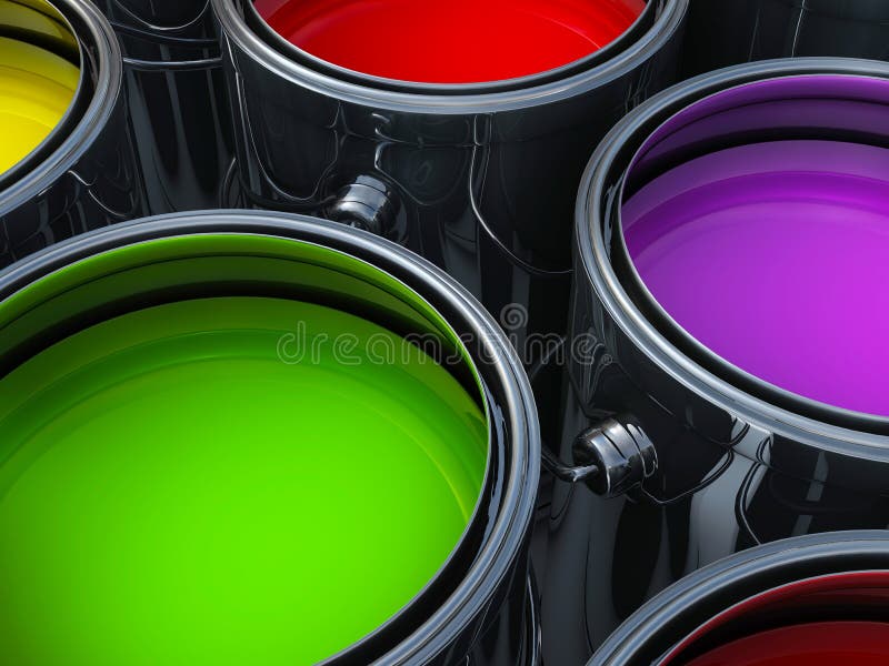 Bidons Stock Illustrations, Vecteurs, & Clipart – (507 Stock Illustrations)