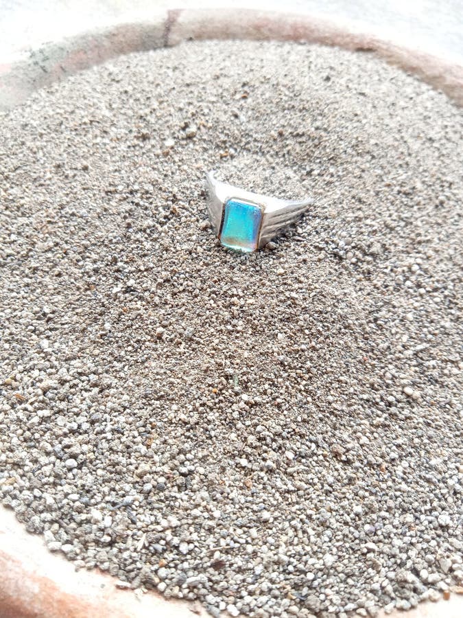 Biduri Moon Stock Photos - Free & Royalty-Free Stock Photos from Dreamstime