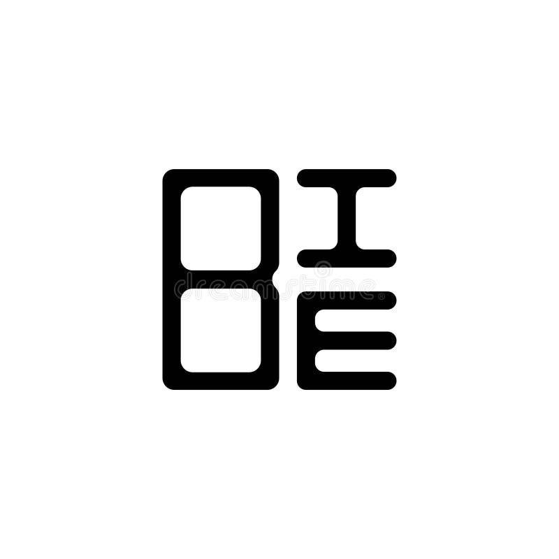 Bie Stock Illustrations – 86 Bie Stock Illustrations, Vectors & Clipart ...