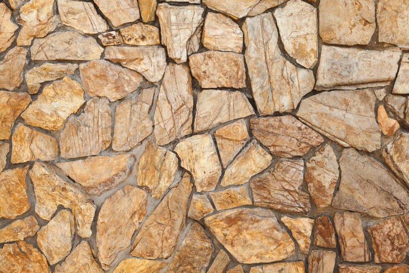 118 Biege Concrete Texture Stock Photos - Free & Royalty-Free Stock ...