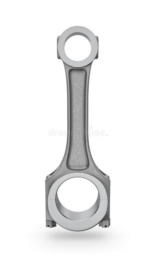 Biela Ilustraciones Stock, Vectores, Y Clipart – (238 Ilustraciones Stock)