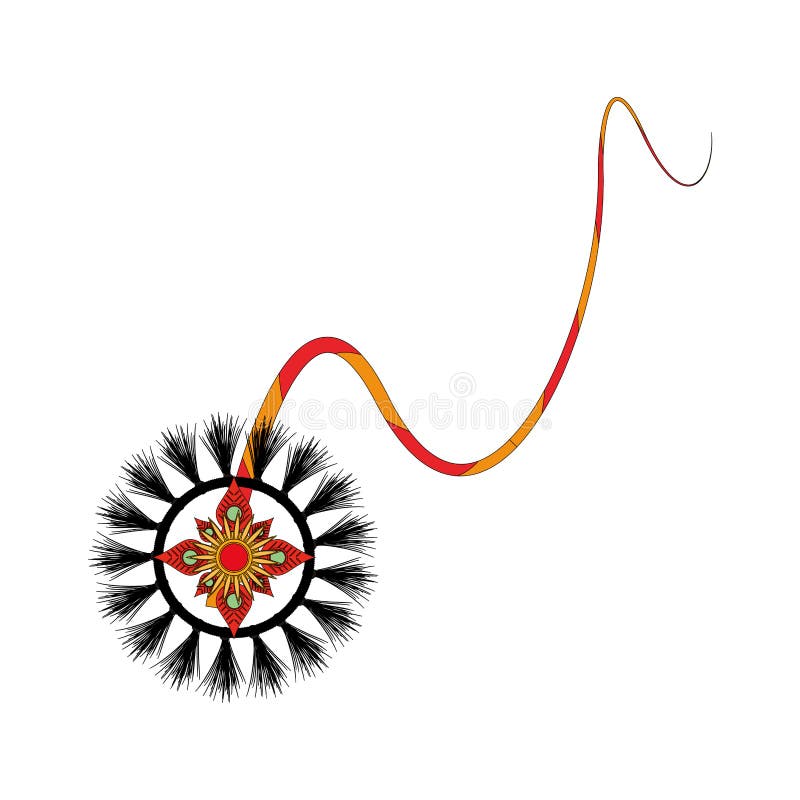 Bien Ser Relajado Caricatura Saludable Ilustración del Vector ...