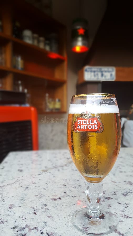 {nummer} {sleutelwoord} de Foto's van de Voorraad - de Vrije & Royalty ...